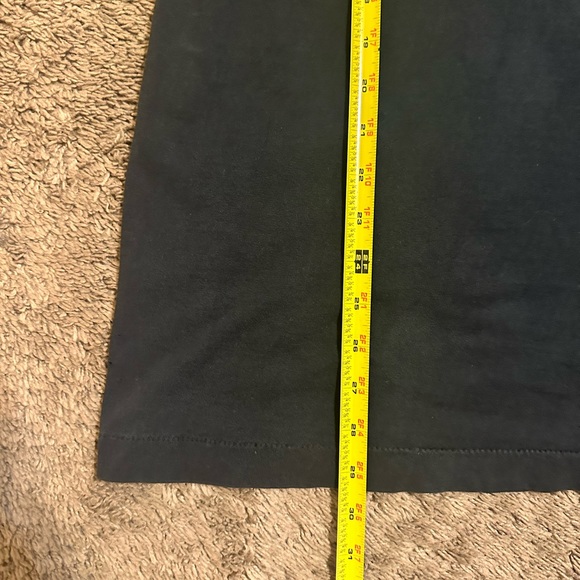 WWE | Shirts | Vintage Ecw Wrestling Ec Fn W Shirt 9s Size Xl | Poshmark